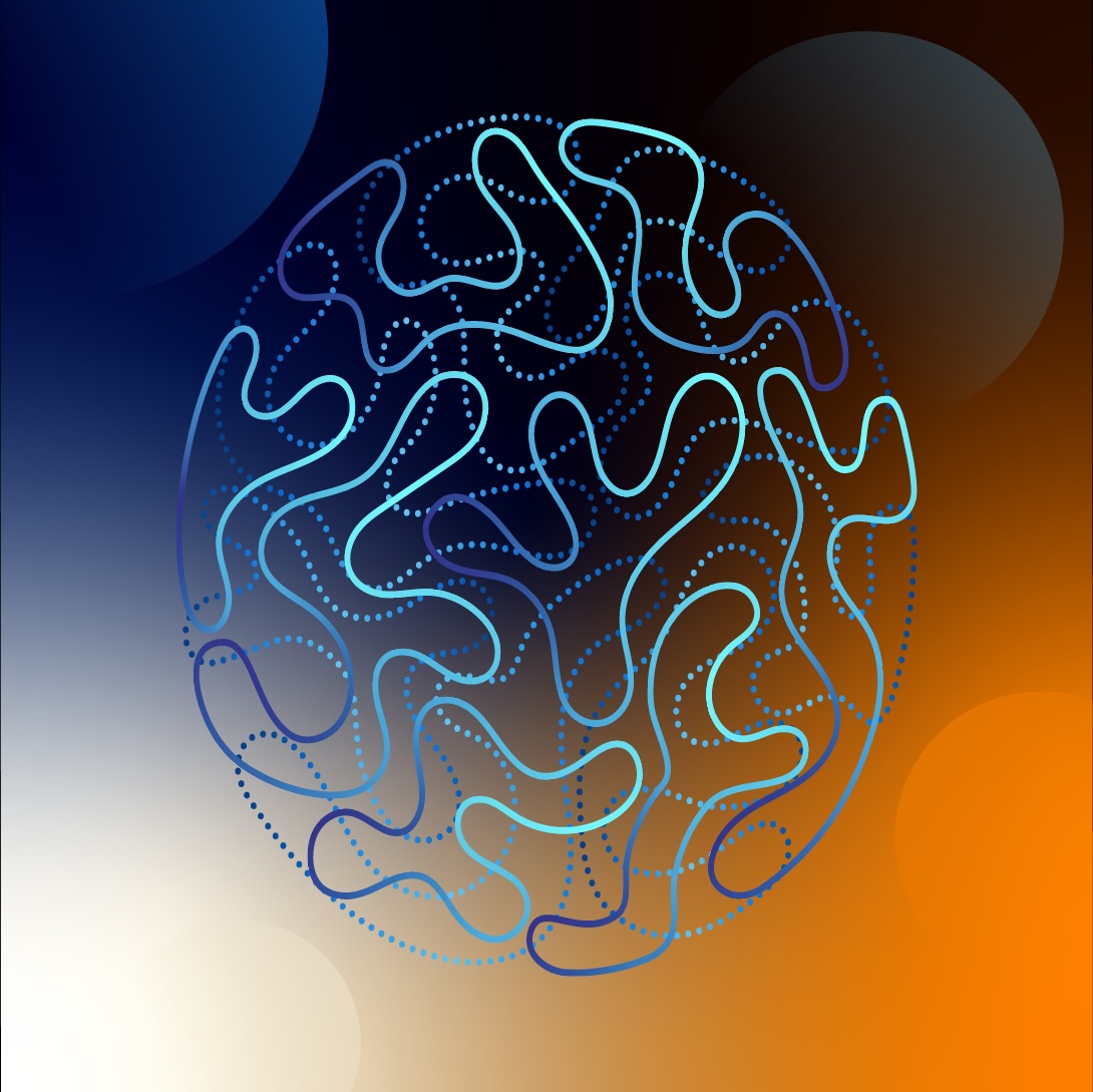 5 top tips for creating a winning creds deck