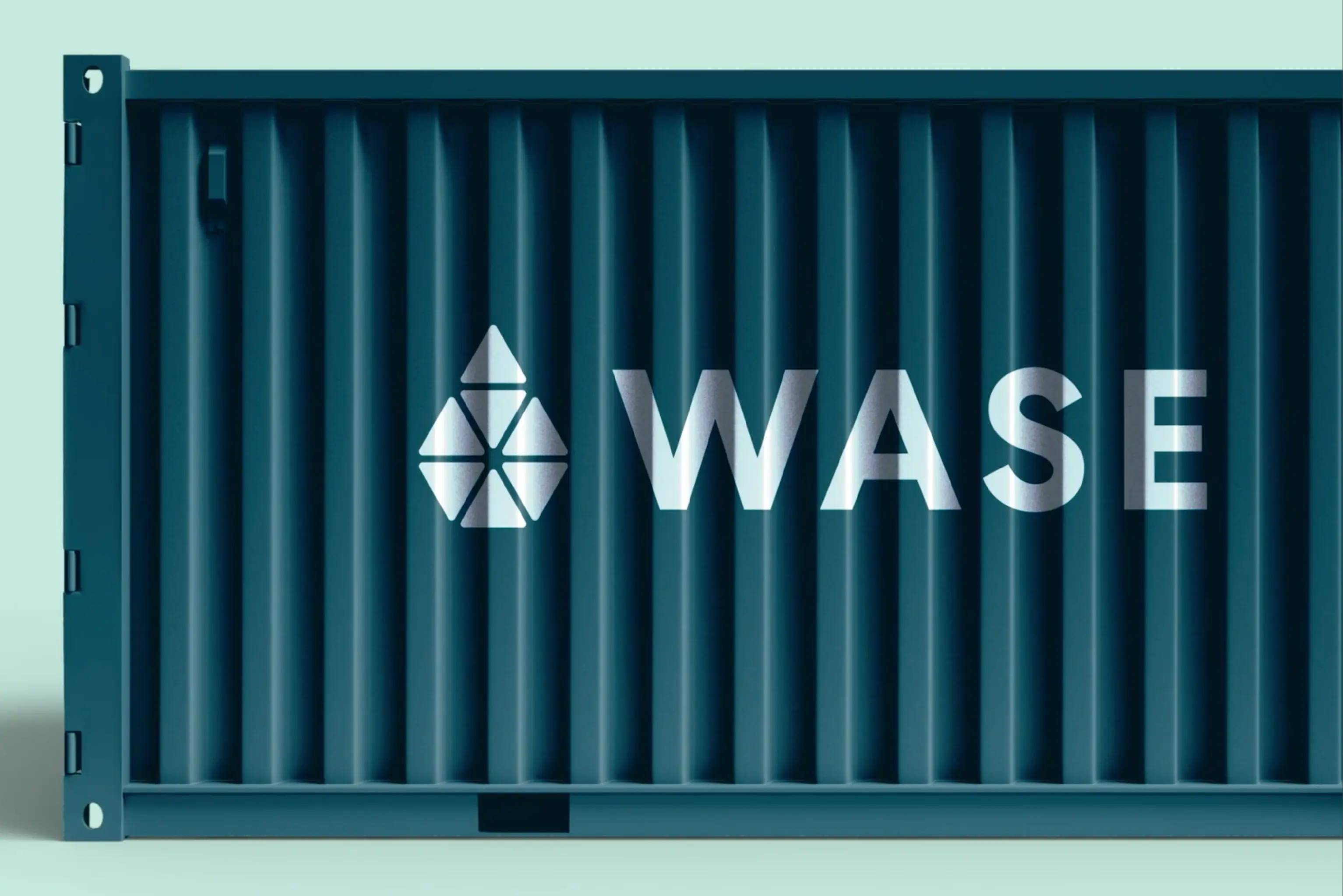 WASE – Helping waste-to-energy pioneers WASE scale at pace